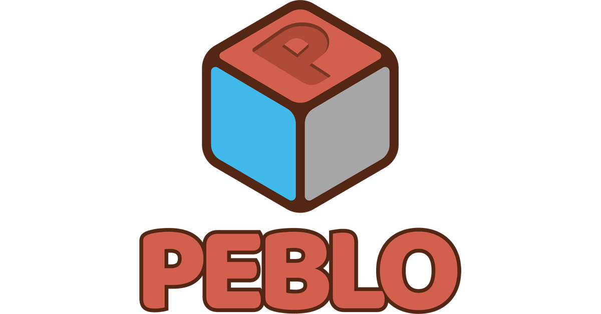 Peblo